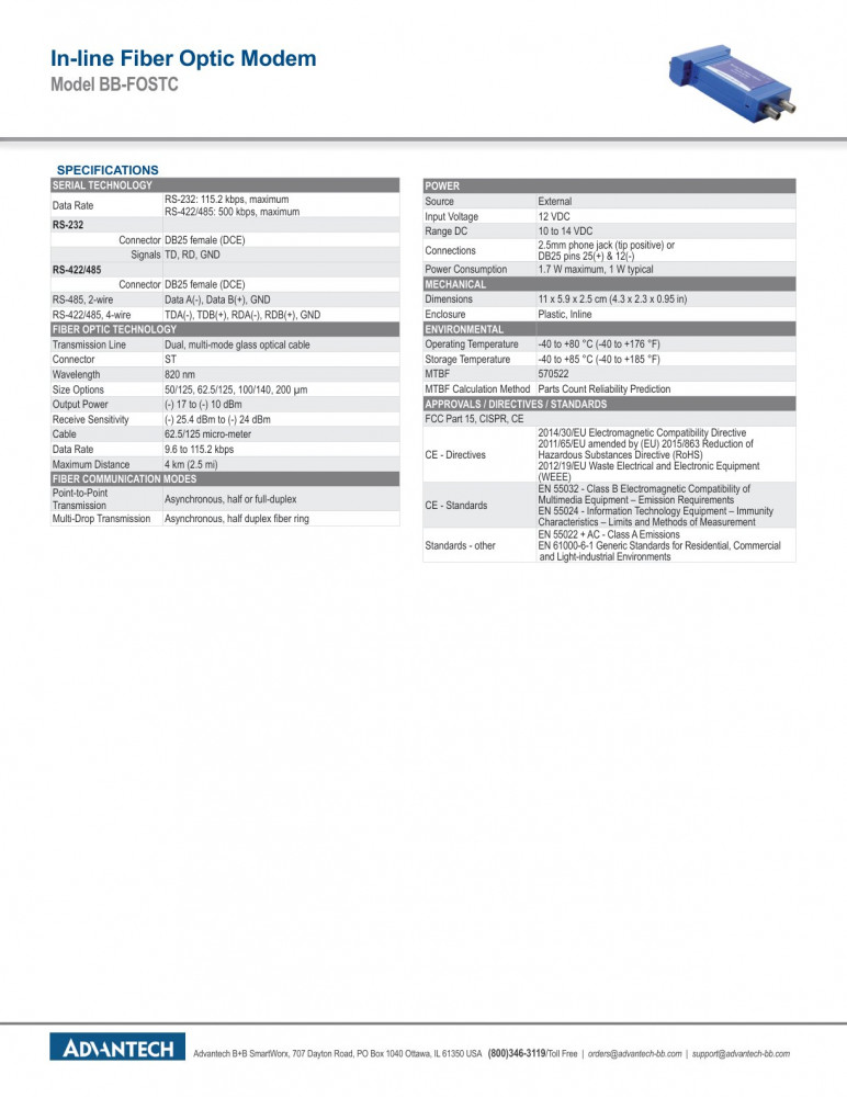 BB-FOSTC technical document page 2