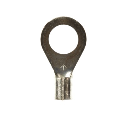 3M M6-14R/SX-BOTTLE