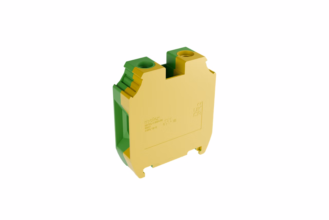 Molex 2297660061