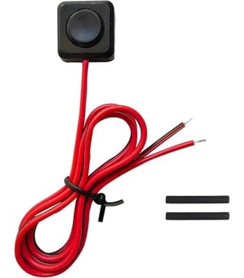 E-Switch KAS1102E DIP Switch for sale