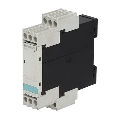SIEMENS 3RS1800-1HP01 Power Relay for sale