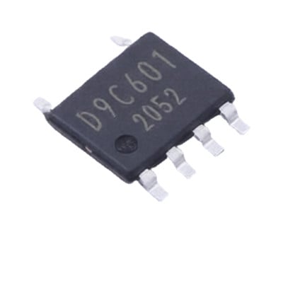 ROHM BD9C401EFJ-E2 DC DC Switching Voltage Regulator
