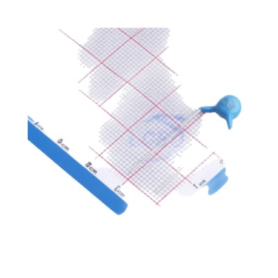 DGCX DGCXY1065Y5V1G102M Ceramic Capacitor for sale