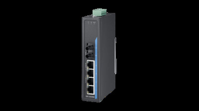 EKI-2525MI-ST for sale