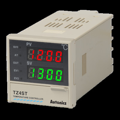 TZN/TZ Series for sale