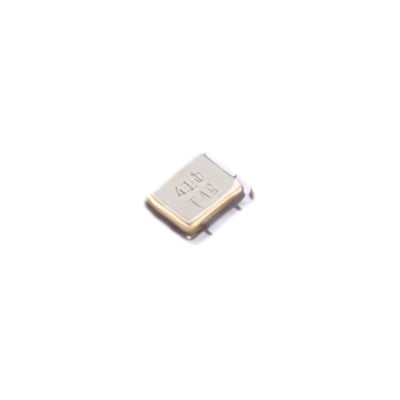 TKD SX20Y024000BA1T008 Crystal Chip