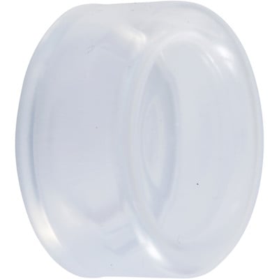 Schneider XB7NW37B1 Pushbutton Switch for sale