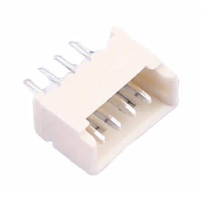 XYECONN XY-MX1.25-6A11-YT