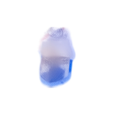 Chinocera HGC0603G0101J500NTHJ Ceramic Capacitor