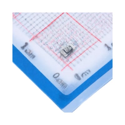 RVR HIRC12AR010J Surface Mount Chip Resistor for sale