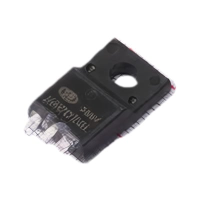 JUXING SB10100L Single Diode