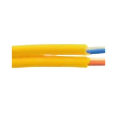 L-com FOB16OM1RSZV-M Fiber Optic Cable