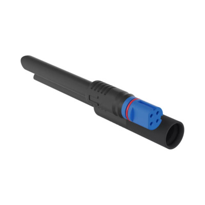 Molex 2300324010 for sale