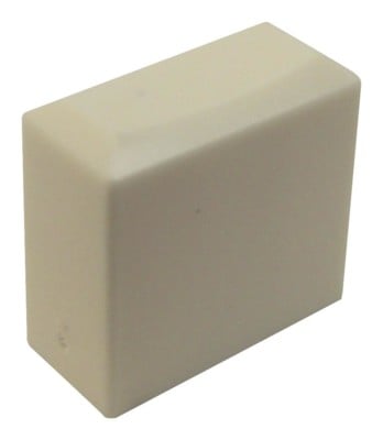E-Switch 1RWHT Switch Accessory