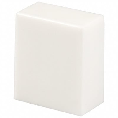 E-Switch TACWHT Switch Accessory Chip for sale