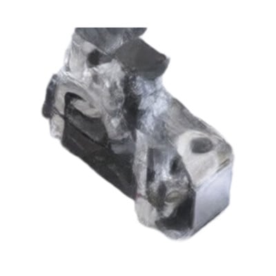 HCTL TC-6601-5-350G Tactile Switch