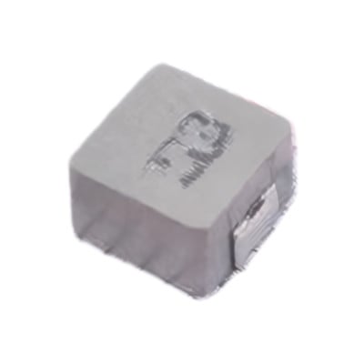 HanElectricity HY0420-150M Fixed Inductor