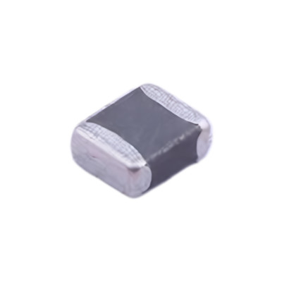 FH CBW322513U301T