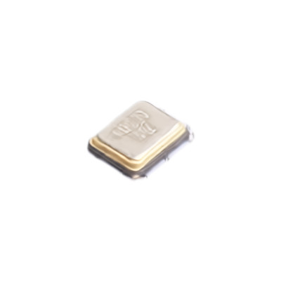 KYX K2C2600010510 Crystal Chip for Precision Electronic Applications