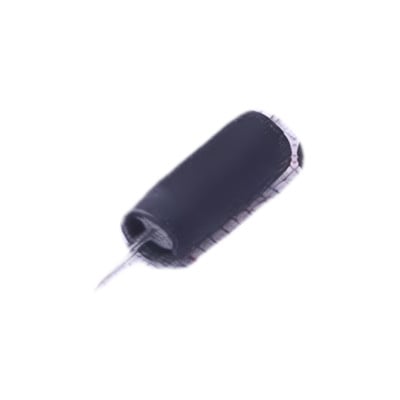 LANSON TRC0601C Fuse Chip – High-Performance Circuit Protection Component