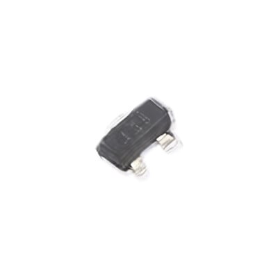 Shikues BAT46W Single Diode
