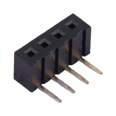 GREENCONN CSFB107-0402A001C1AC