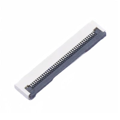 SHOU HAN FPC 0.5-8P HYH2.0 FFC FPC Flat Flexible Connector Assembly
