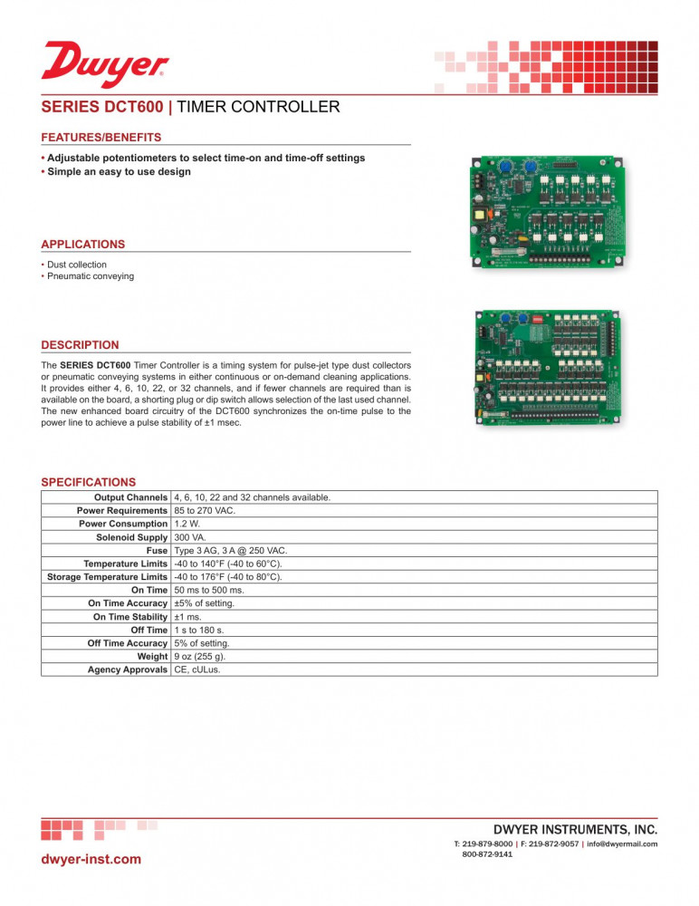 Technical document image 1