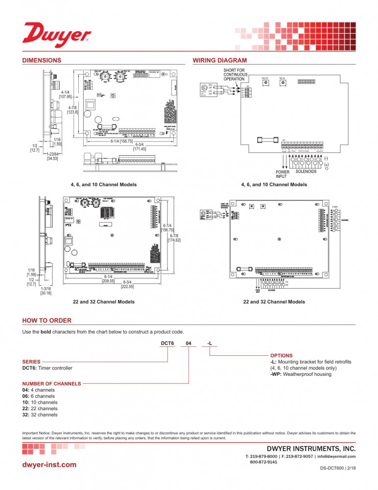 Technical document image 2