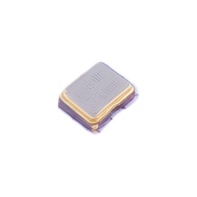 EPSON X1G0051910002