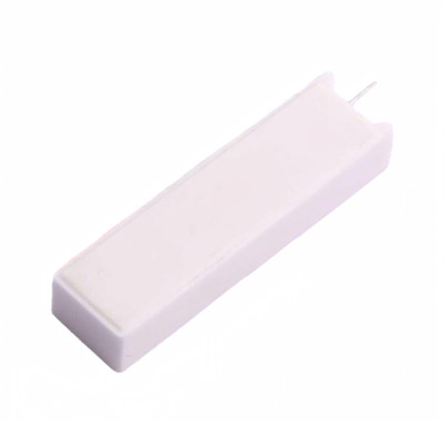 Huaxing Mechanical-Elec. CR-M10W100ΩJ