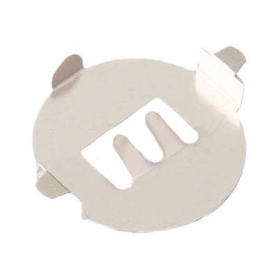 MYOUNG MY-2032-08L Blade Type Power Connector Assembly