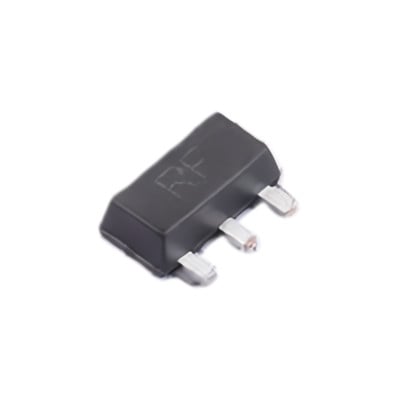 JSMSEMI 2SC1623 Single Bipolar Transistor