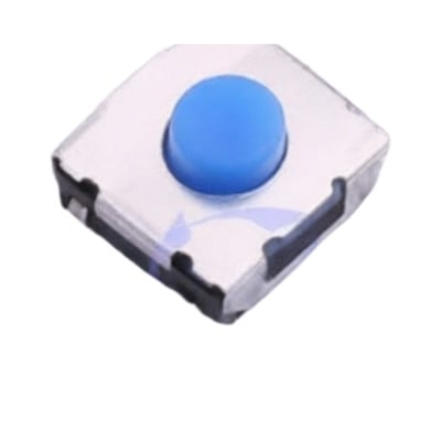 Yuandi TS-1047-A38B2-D2 Tactile Switch for sale