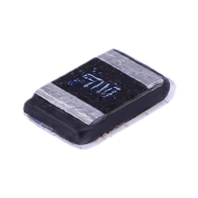 FORT CUM2512-24FR012
