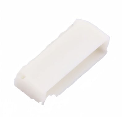 Joint Tech Elec A1001WR-S-10P