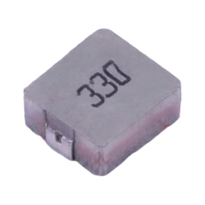 Cybermax CMLO1040H150MTT Fixed Inductor