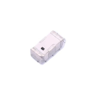 HenryTech HT-LFCG-1325+