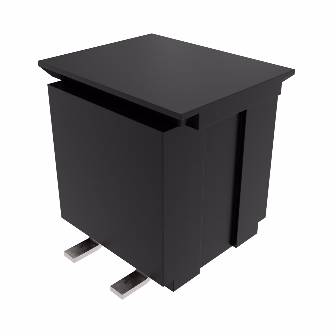 Milli-Grid Vertical Receptacle, 2.00mm Pitch, Dual Row, Surface Mount, Top/Bottom Entry, with Cap, Tape and Reel, 0.13µm Gold (Au) Plating, 4 Circuits, Lead-Free for sale