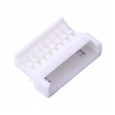 TXGA FHG12002-S02M6K6B Rectangular Connector Housing
