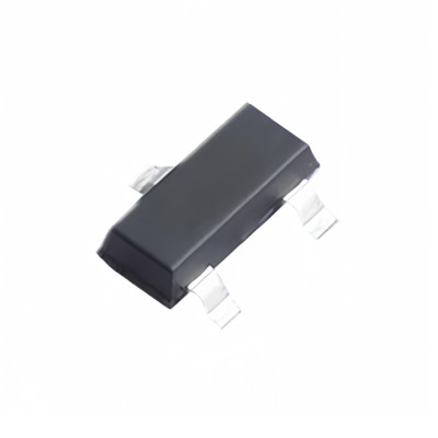 Infineon BCV 27 E6327 for sale