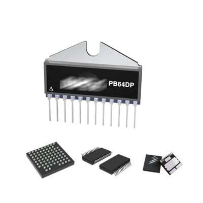 muRata NCP15WL223E0SRC NTC Thermistor Chip for sale