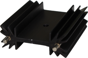 HSK-048-06