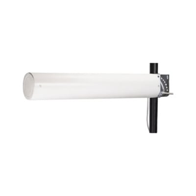 L-com HG2415Y-NF RF Antenna for sale