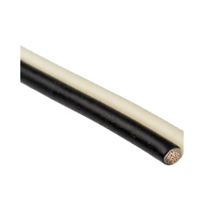 CNC Tech 21458-26-2-0500-0104-1-TS Multiple Conductor Cable