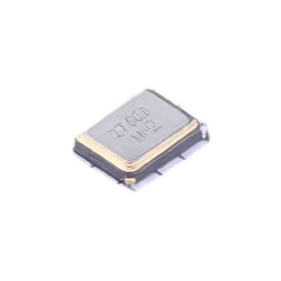 JSCJ CJ13-270002010A10 Crystal Oscillator