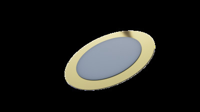 HD-VA2527