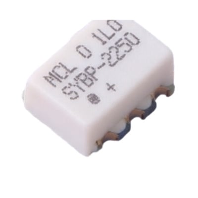 Mini-Circuits SYBP-2250+ for sale