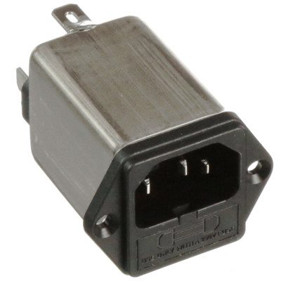 TE Connectivity 3EGG1-1 Common Mode Choke for sale