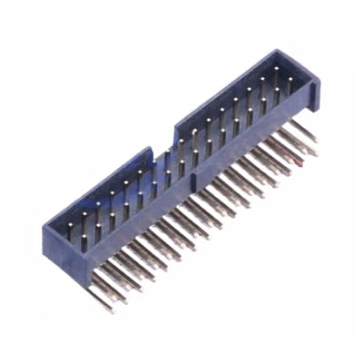 Wcon 3124A-32RG0BK00T1 Free Hanging Panel Mount Connector for sale
